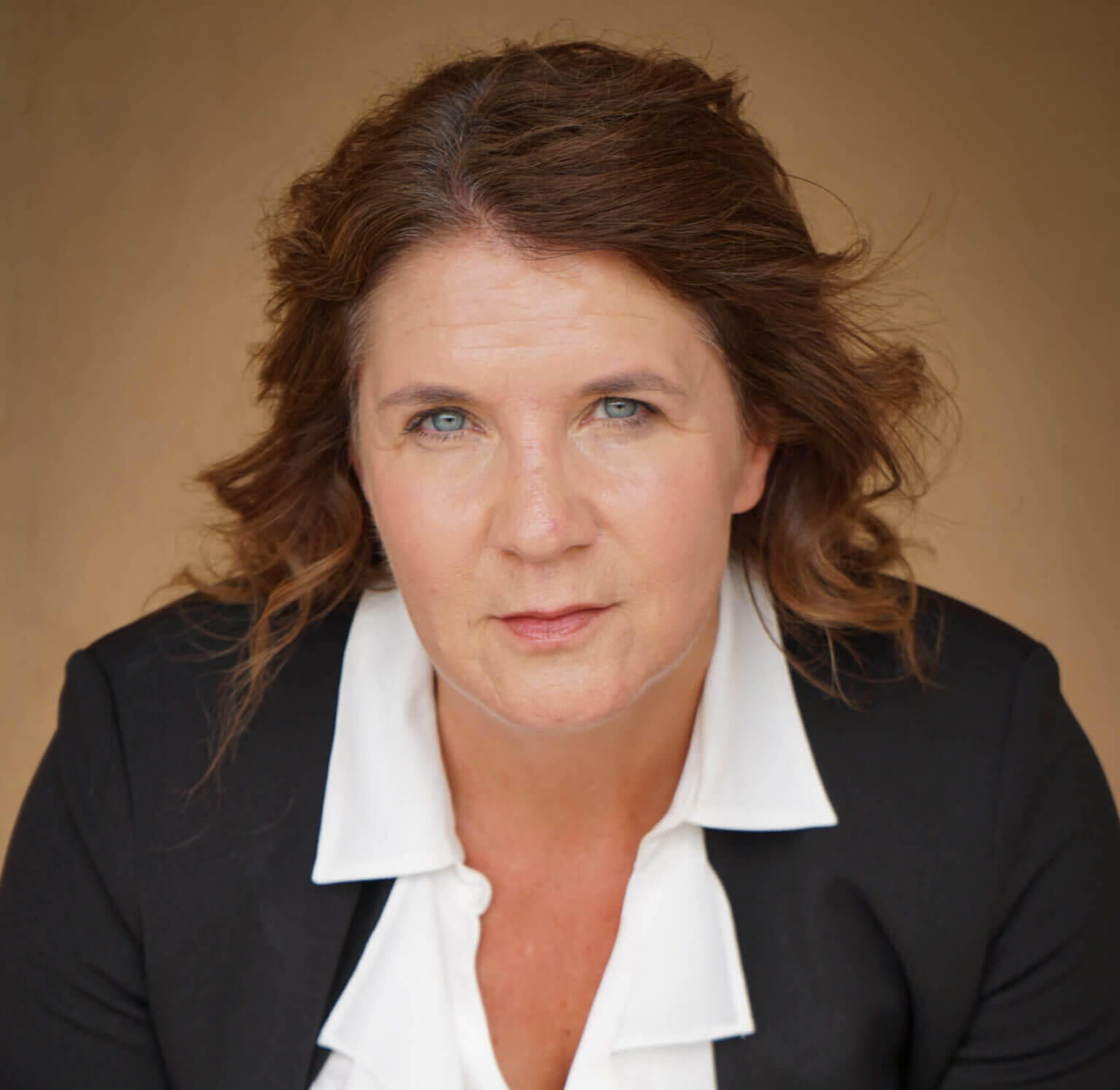 Business Advisory And Accounting Services - Prestige Accounting Solution